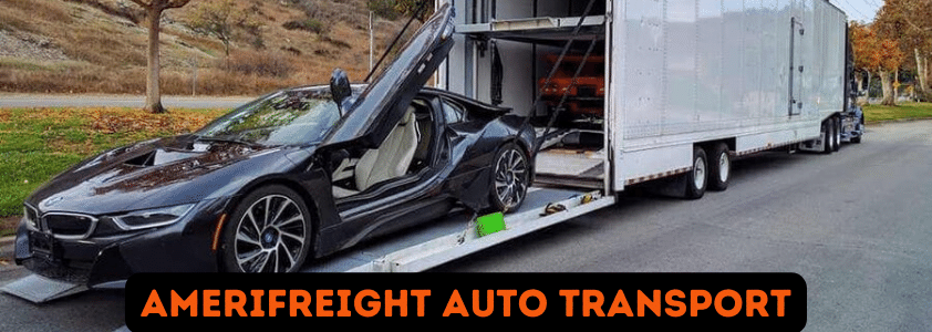 3 Best Car Shipping Companies in Delaware 2022, Top Delaware Auto ...